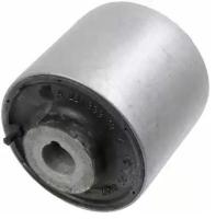 China 2213331914 Suspension Parts Control Arm Bushing for sale