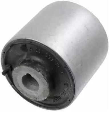 China 2213331914 Suspension Parts Control Arm Bushing for sale