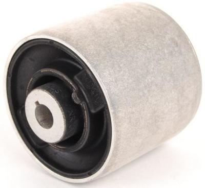 China 4H0407183B Suspension Parts Control Arm Bushing for sale