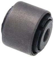 China 7L0505553 Suspension Parts Control Arm Bushing for sale