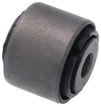 China 7L0505553 Suspension Parts Control Arm Bushing for sale