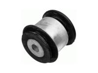 China 1643330414 Suspension Parts Control Arm Bushing for sale