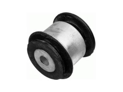 China 1643330414 Suspension Parts Control Arm Bushing for sale