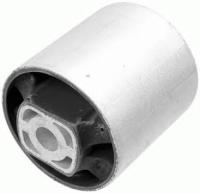 China 8K0407183A Suspension Parts Control Arm Bushing for sale