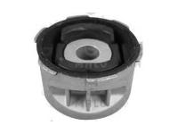 China 7L0499035A Suspension Parts Control Arm Bushing for sale