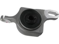 China 2513300843 Suspension Parts Control Arm Bushing for sale
