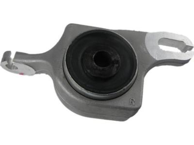 China 2513300843 Suspension Parts Control Arm Bushing for sale