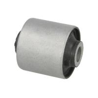 China 4872535020 Suspension Parts Control Arm Bushing for sale