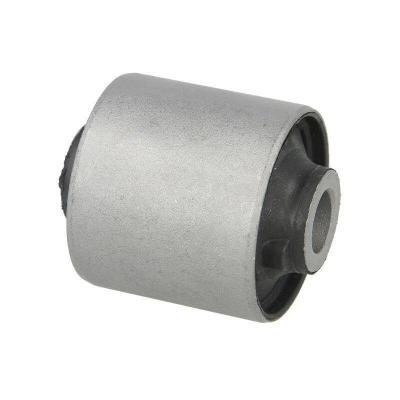 China 4872535020 Suspension Parts Control Arm Bushing for sale