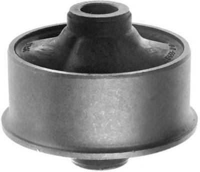 China 4865512170 Suspension Parts Control Arm Bushing for sale