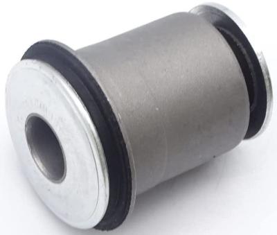 China 4865460040 Suspension Parts Control Arm Bushing for sale