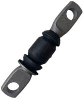 China 4865428060 Suspension Parts Control Arm Bushing for sale