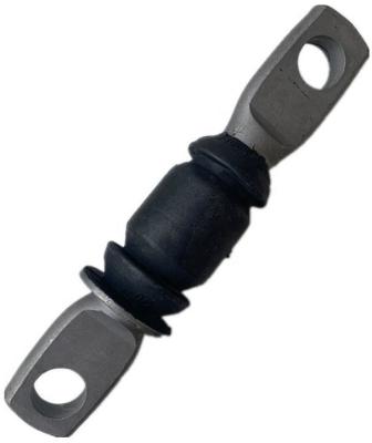 China 4865428060 Suspension Parts Control Arm Bushing for sale