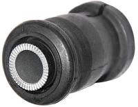 China 4865412120 Suspension Parts Control Arm Bushing for sale
