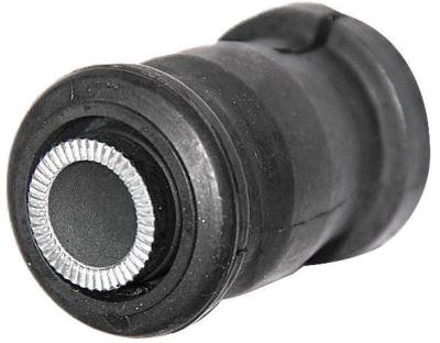 China 4865412120 Suspension Parts Control Arm Bushing for sale