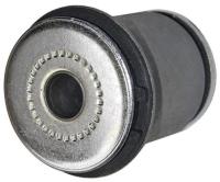 China 486540K040 Suspension Parts Control Arm Bushing for sale