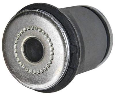China 486540K040 Suspension Parts Control Arm Bushing for sale