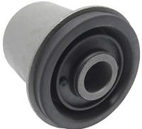 China 4863260040 Suspension Parts Control Arm Bushing for sale