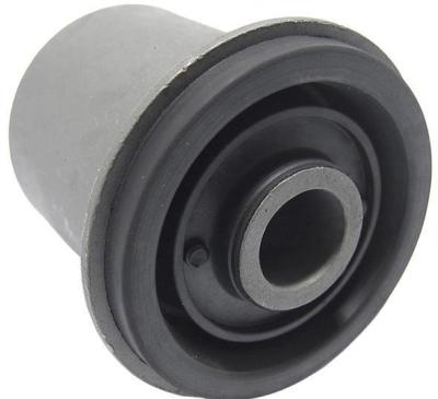 China 4863260040 Suspension Parts Control Arm Bushing for sale