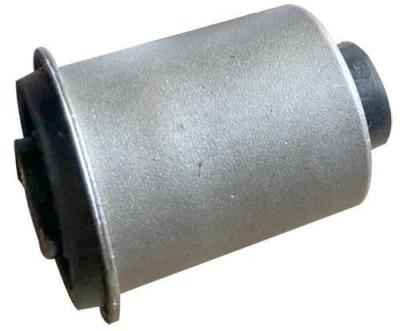 China 486320K010 Suspension Parts Control Arm Bushing for sale