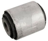 China 33326773633 Suspension Parts Control Arm Bushing for sale