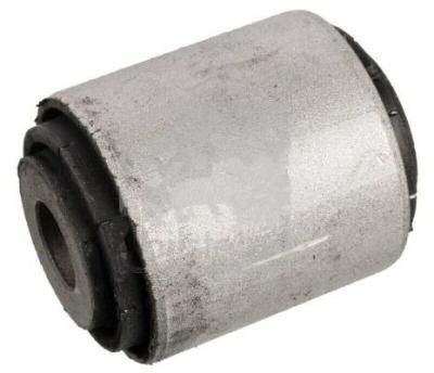 China 33326773633 Suspension Parts Control Arm Bushing for sale