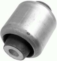 China 33326773632 Suspension Parts Control Arm Bushing for sale