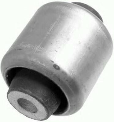China 33326773632 Suspension Parts Control Arm Bushing for sale