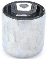 China 31126777653 F11 Suspension Parts Front / Lower Rear Control Arm Bushing for sale