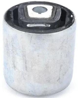 China 31126777653 F11 Suspension Parts Front / Lower Rear Control Arm Bushing for sale