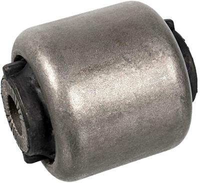 China 31106786959 Suspension Parts Control Arm Bushing for sale