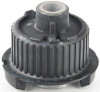 China 2043510842 Suspension Parts A2043510842 Control Arm Bushing for sale