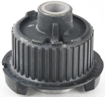 China 2043510842 Suspension Parts A2043510842 Control Arm Bushing for sale