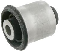 China 1643520165 Suspension Parts Control Arm Bushing for sale