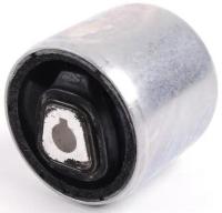 China 31126768818 Suspension Parts Control Arm Bushing for sale