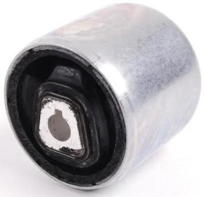 China 31126768818 Suspension Parts Control Arm Bushing for sale
