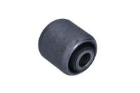 China 31106771897 Suspension Parts Control Arm Bushing for sale