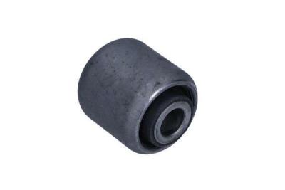 China 31106771897 Suspension Parts Control Arm Bushing for sale