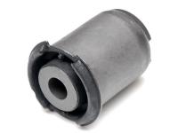 China LR017011 Suspension Parts Control Arm Bushing for sale