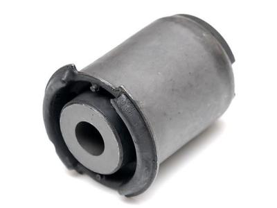 China LR017011 Suspension Parts Control Arm Bushing for sale
