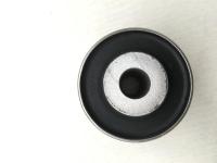 China 2H0407182A Suspension Parts Control Arm Bushing for sale