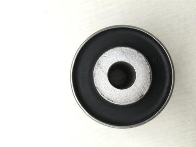 China 2H0407182A Suspension Parts Control Arm Bushing for sale