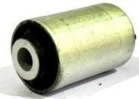 China 2H0412333A Suspension Parts Control Arm Bushing for sale
