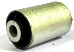 China 2H0412333A Suspension Parts Control Arm Bushing for sale