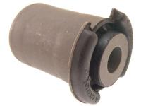 China RGX500111 Suspension Parts Control Arm Bushing for sale