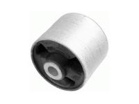 China RGX500201 Suspension Parts Control Arm Bushing for sale