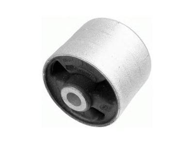 China RGX500201 Suspension Parts Control Arm Bushing for sale