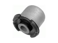 China RBX500443 Suspension Parts Control Arm Bushing for sale