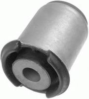 China RBX500432 Suspension Parts Control Arm Bushing for sale