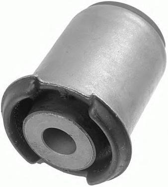 China RBX500432 Suspension Parts Control Arm Bushing for sale